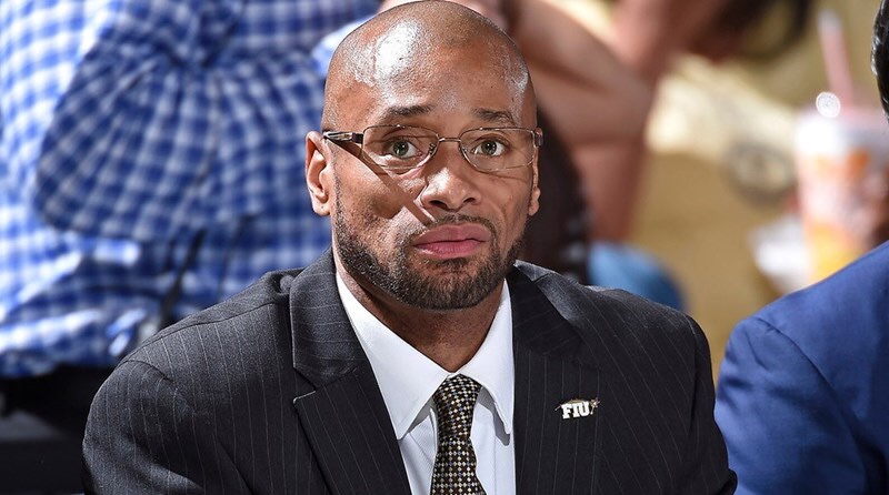 This Is New York: Part 4: Jarrett Lockhart Gives Back Through Coaching ...