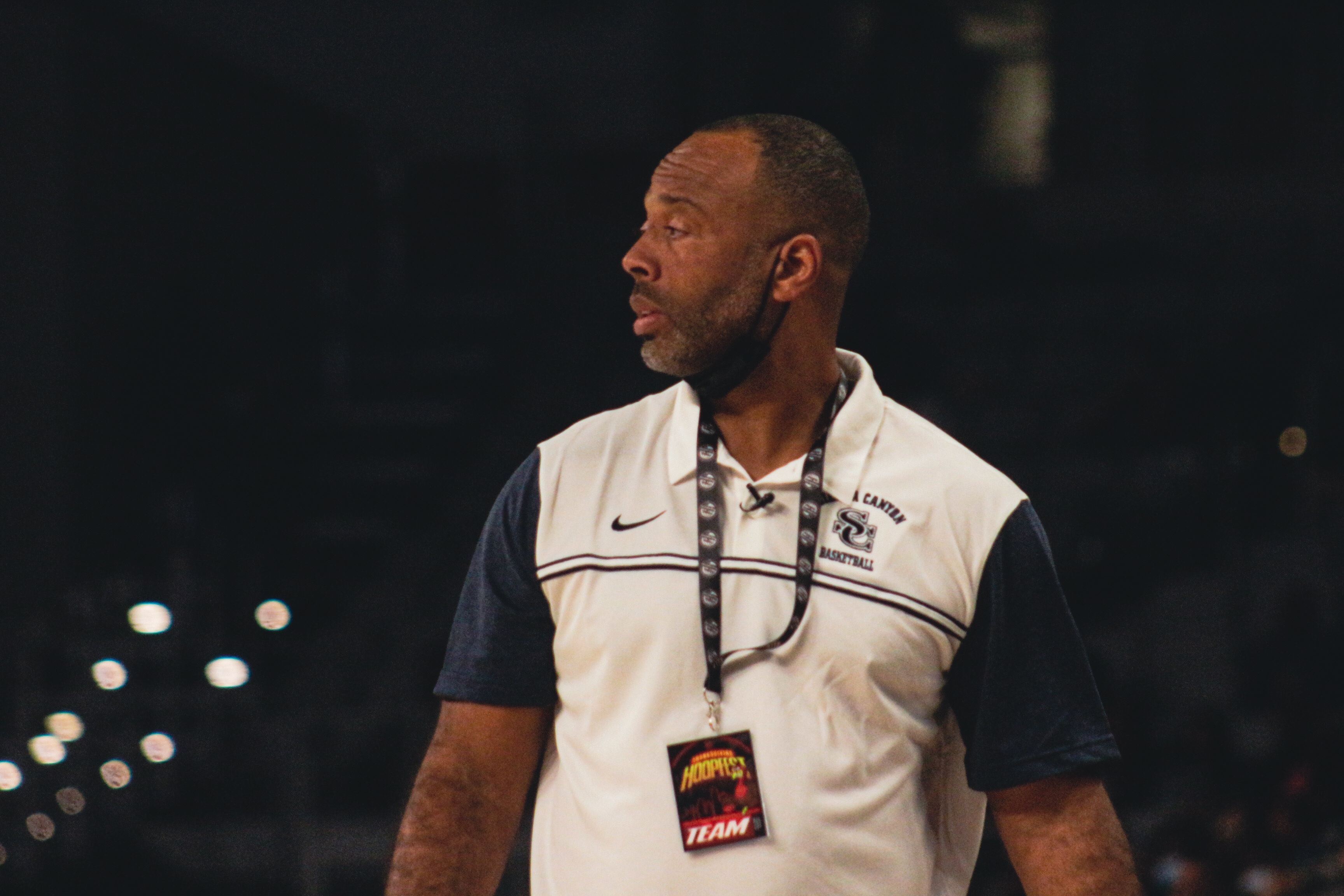 Sierra Canyon: The Phenomenon – Dave's JOINT